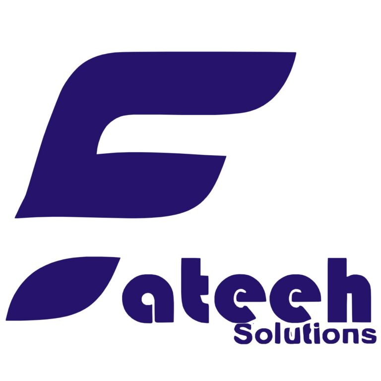 CICPA Pass Assistance | UAE